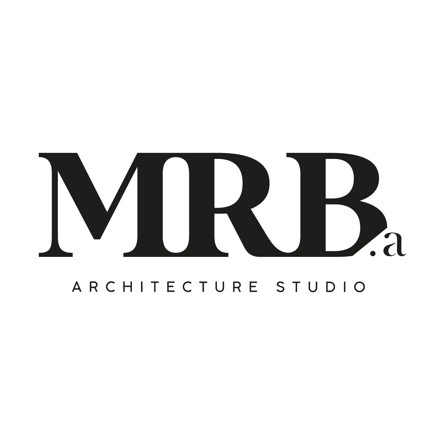 Home - MRBa